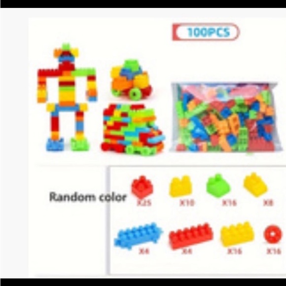 Water Tose | Toys | New Water Rose 0 Pieces Educational Toys Building ...
